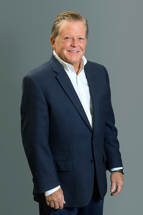 Echelon IM – Echelon Investment Management